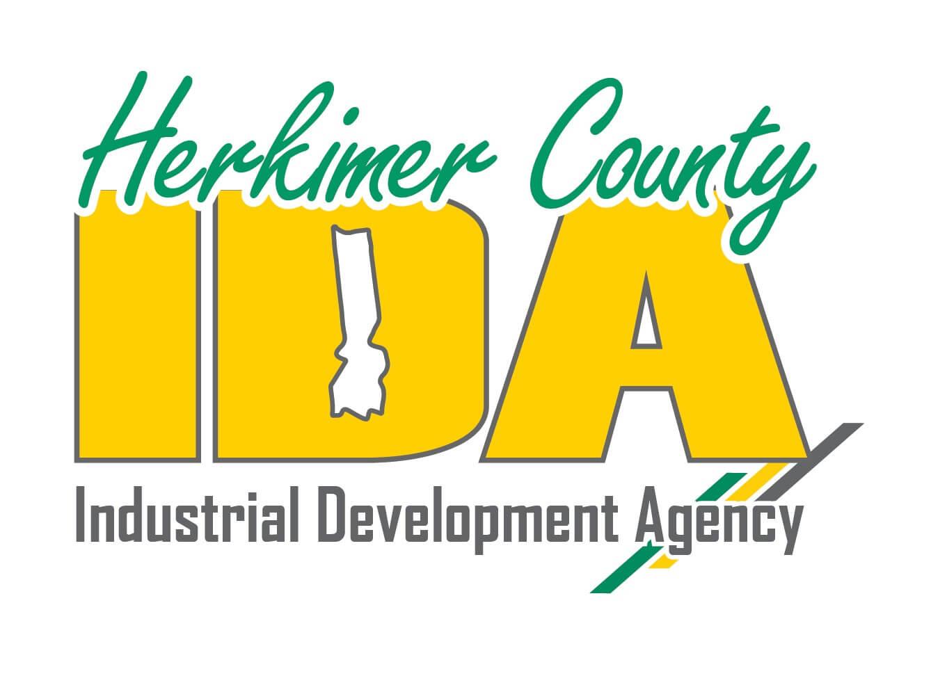 Herkimer County Community College - Herkimer County Chamber of Commerce ...